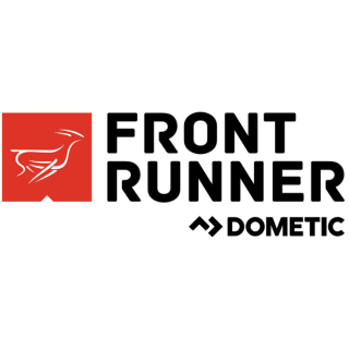 Front Runner - The Secret To The Perfect Off-Road Adventure?