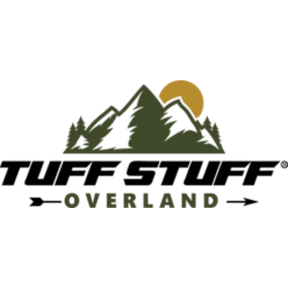 Tuff Stuff – Are They Worth It For Your Rig?