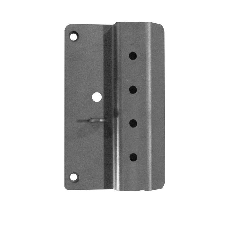 CBI - The Best Vehicle Protection For Trucks, Jeeps, And SUVs?