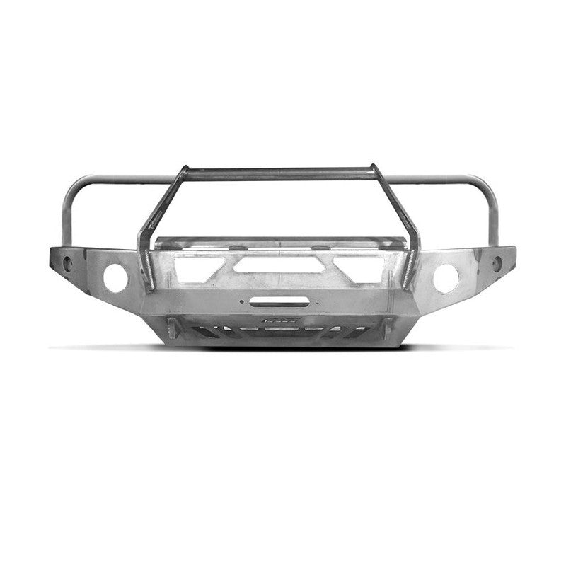 CBI Toyota 4Runner Adventure Front Bumper | 2010-2013