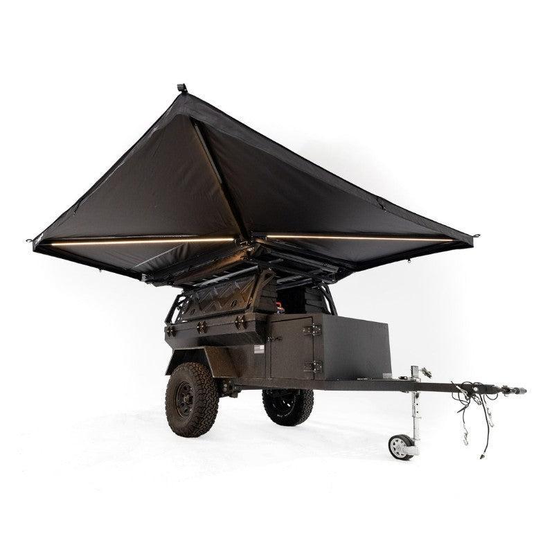 Freespirit Recreation 270 Awning V2