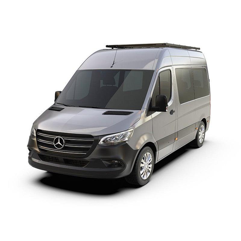 Front Runner Mercedes-Benz Sprinter (L1H2/128 SWB/high Roof) (2006-Cur