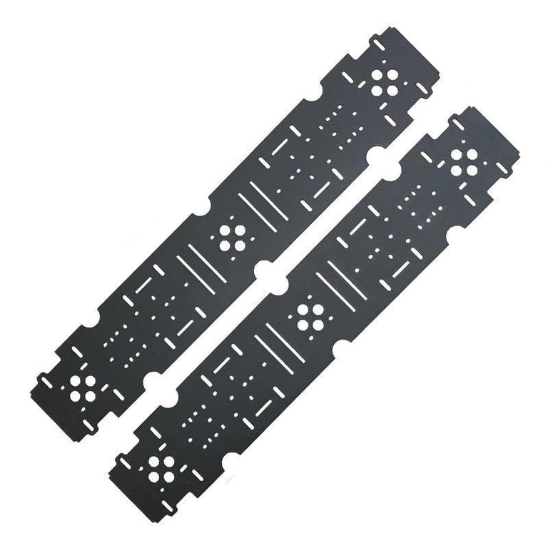 Prinsu - Is this Idaho's Best-Kept Secret?